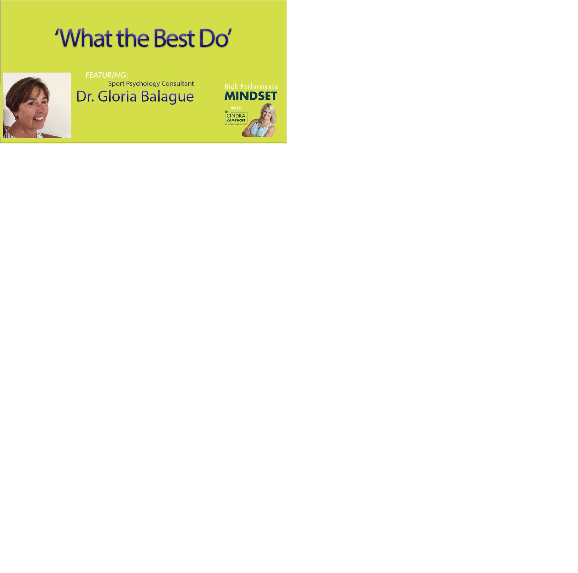 gloria-b-podcast-final – Cindra Kamphoff