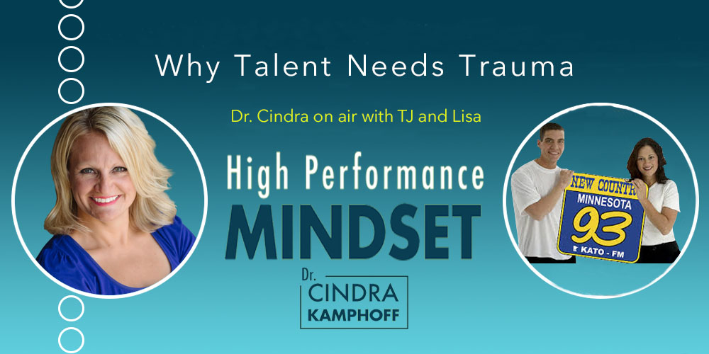 TJandLisa – Cindra Kamphoff