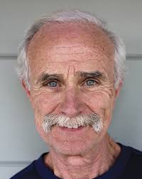 Jerry Lynch picture – Cindra Kamphoff